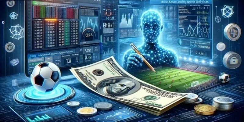 J88 - Nhà cái J88 - Nhà Cái Số 1 Trên Thị Trường